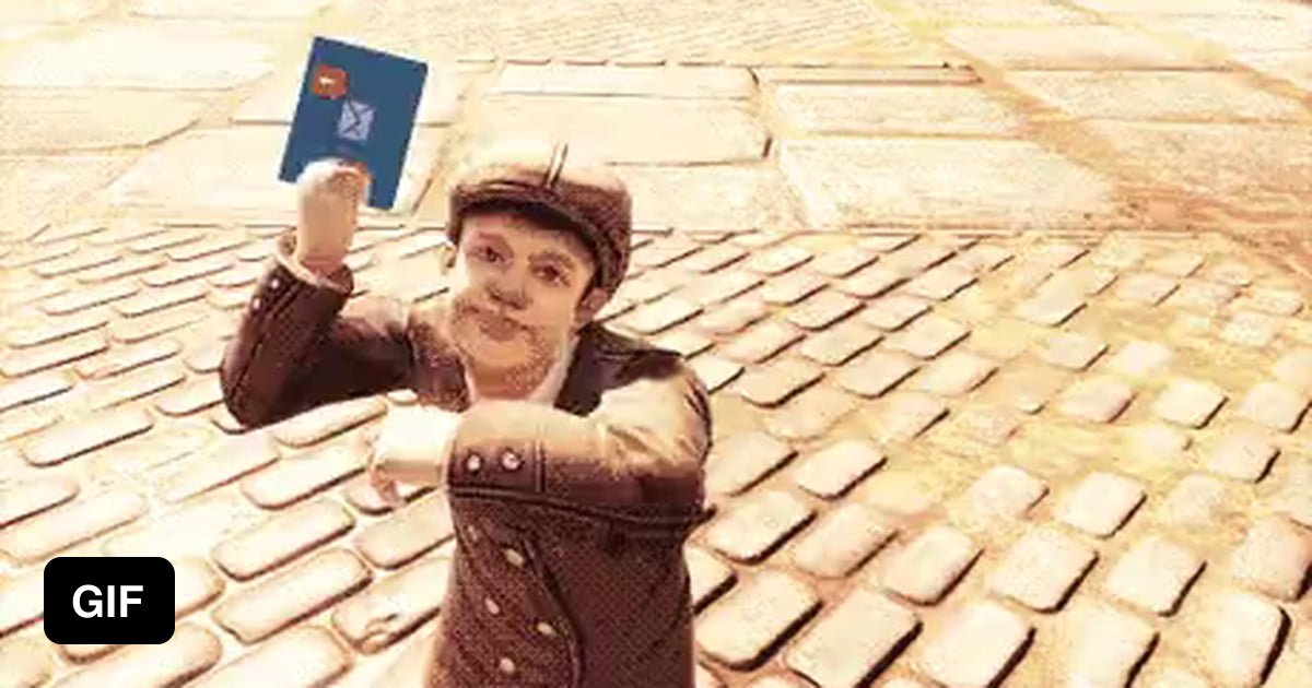 Booker, catch! - 9GAG