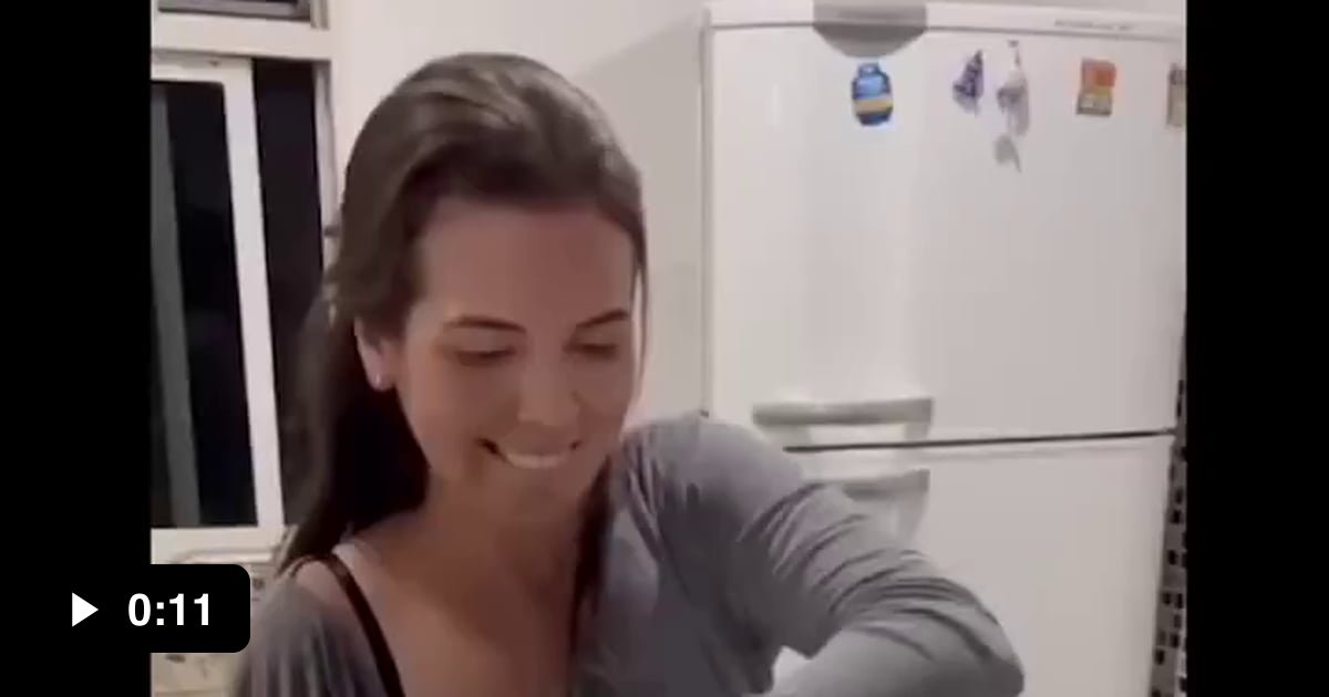 Beautiful cake - 9GAG