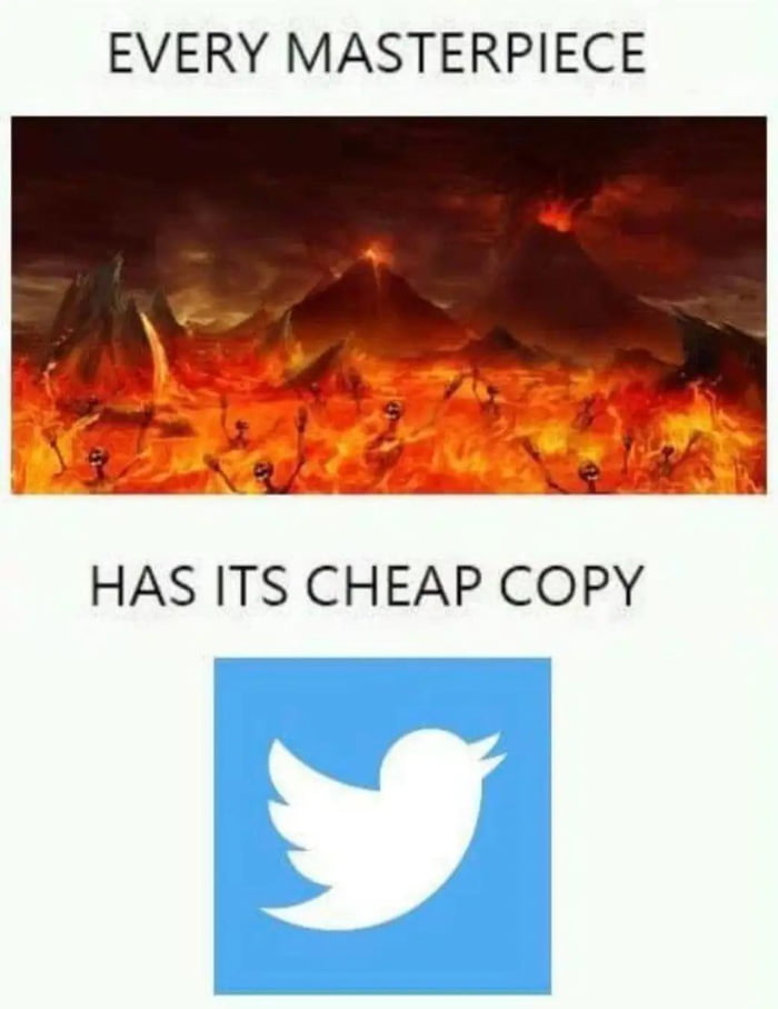 The worst place on Earth - 9GAG