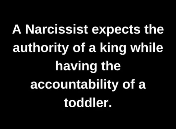 Atheists, in nuce - 9GAG