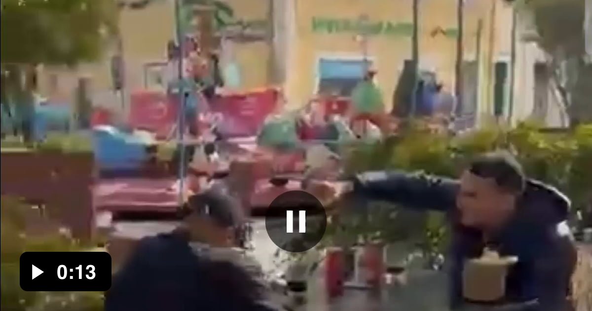 Why not just bring the food in the empty plate... - 9GAG