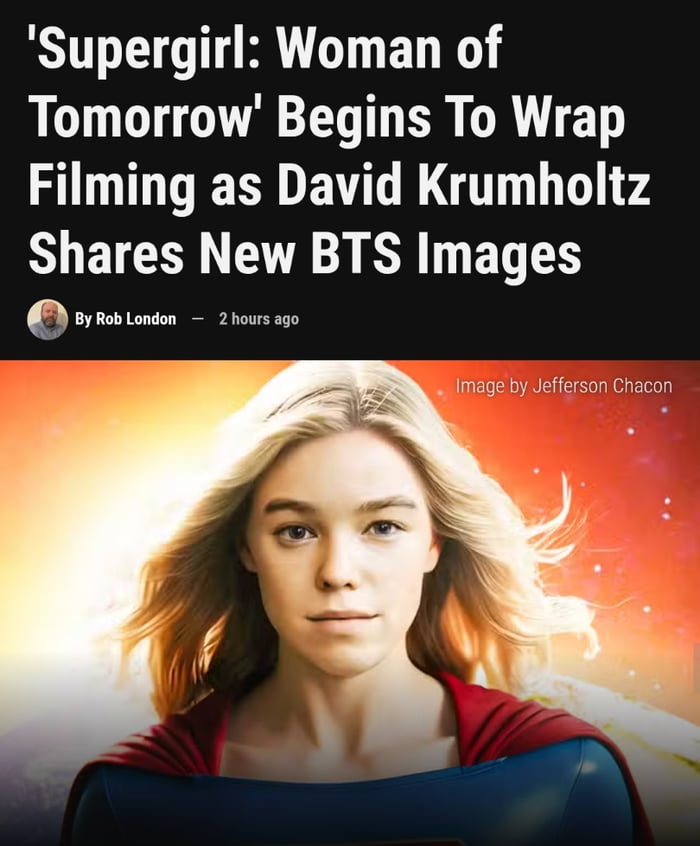 If she's Down, I'm Down... - 9GAG