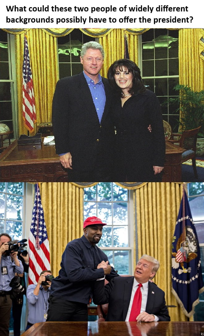 They offer a very specific service - 9GAG