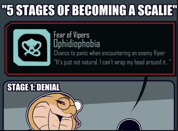 Let's just speedrun to stage 5. - 9GAG