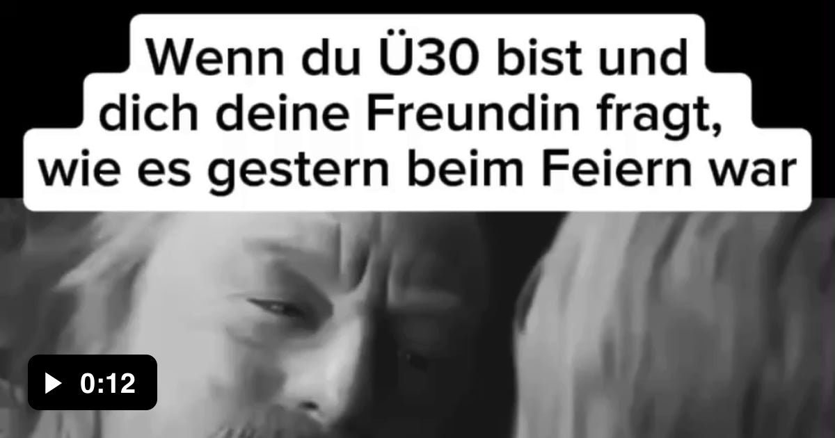 Einer von uns - 9GAG