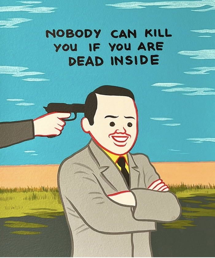 There are days…. - 9GAG