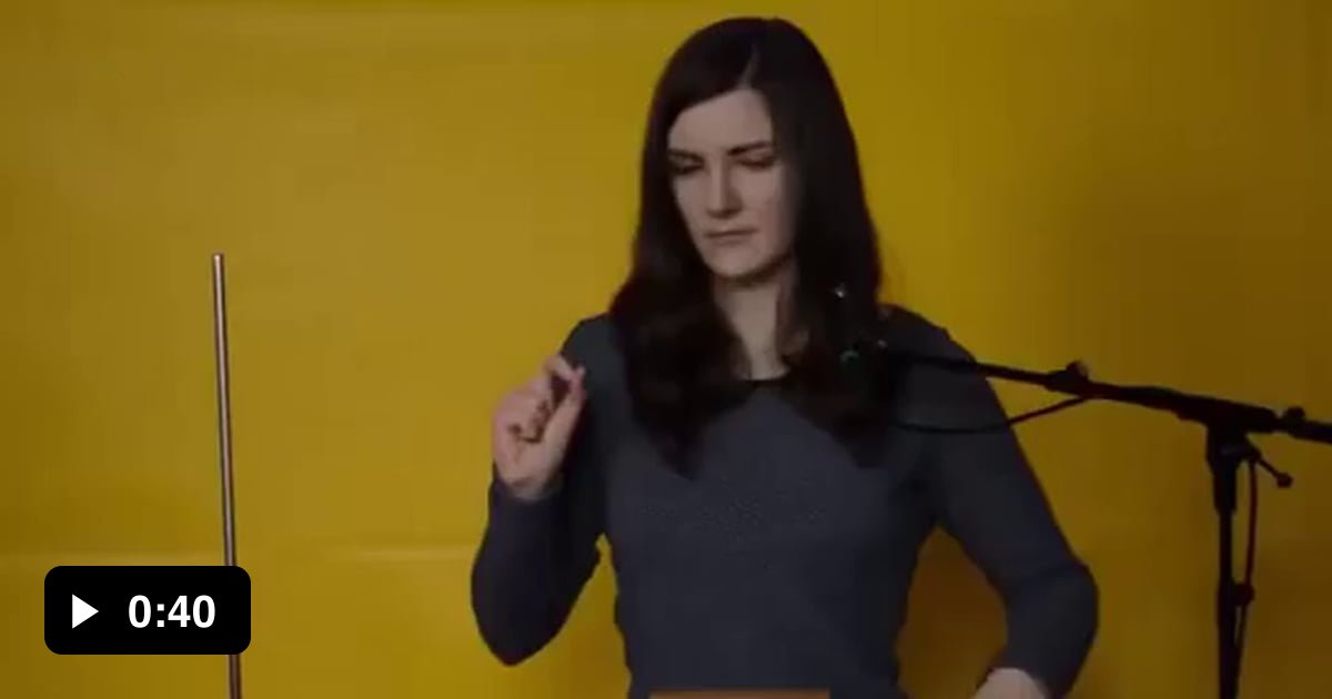 The theremin is an instrument you play without touching invented in the 1920s by Soviet ...