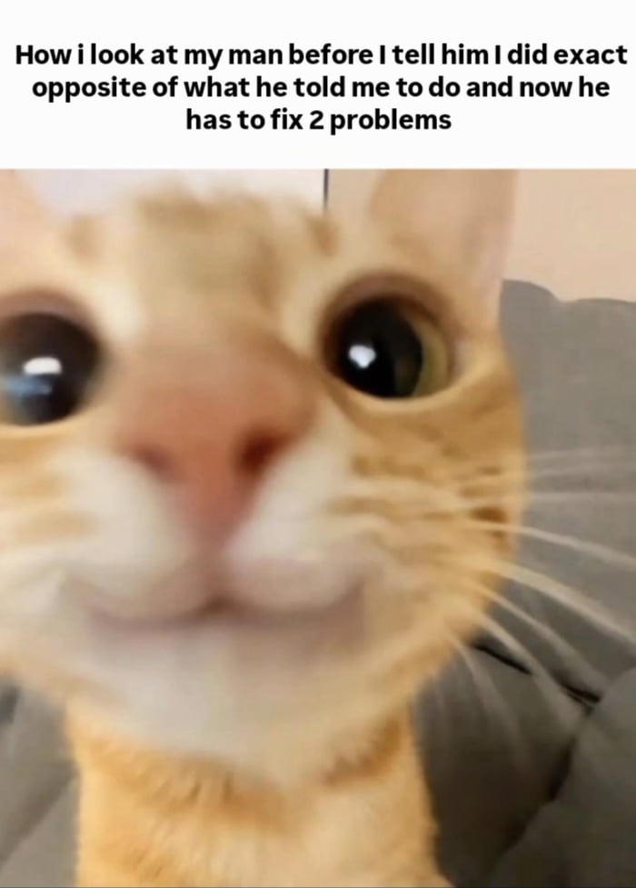 Real 9gag 1151