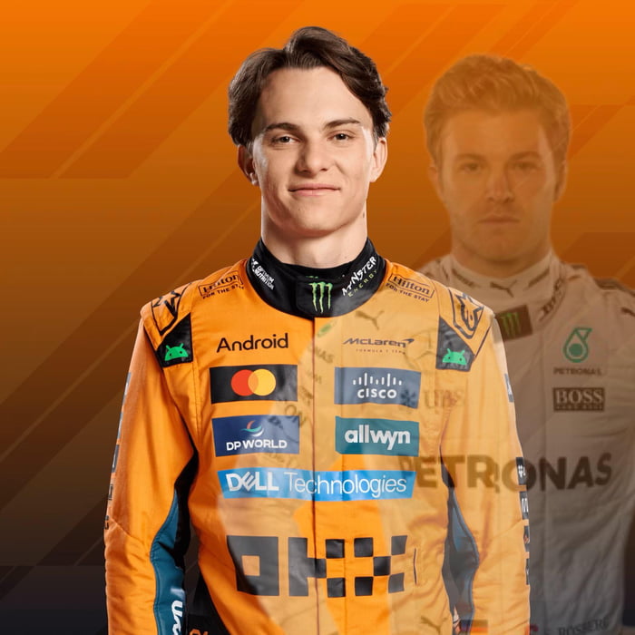 Second driver who? - 9GAG