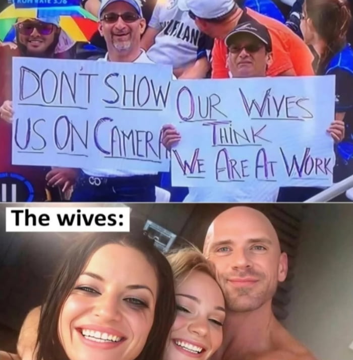 Probably true - 9GAG