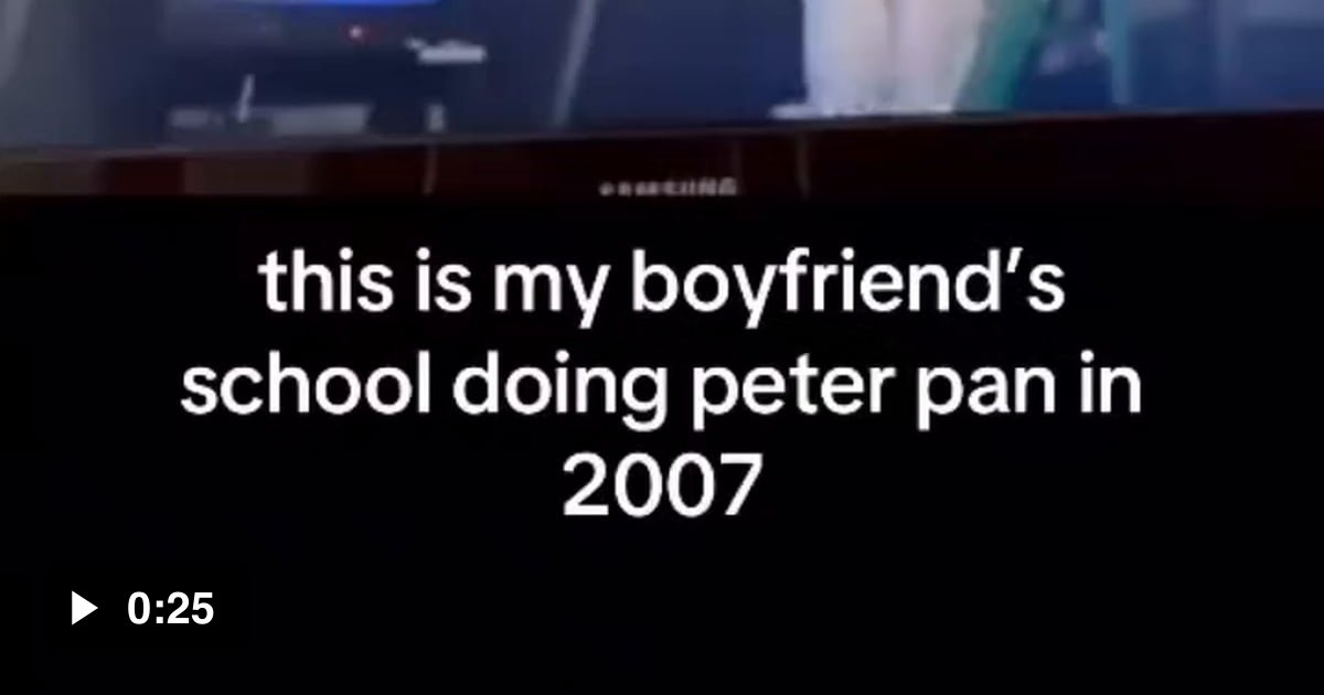 Know your ropes - 9GAG