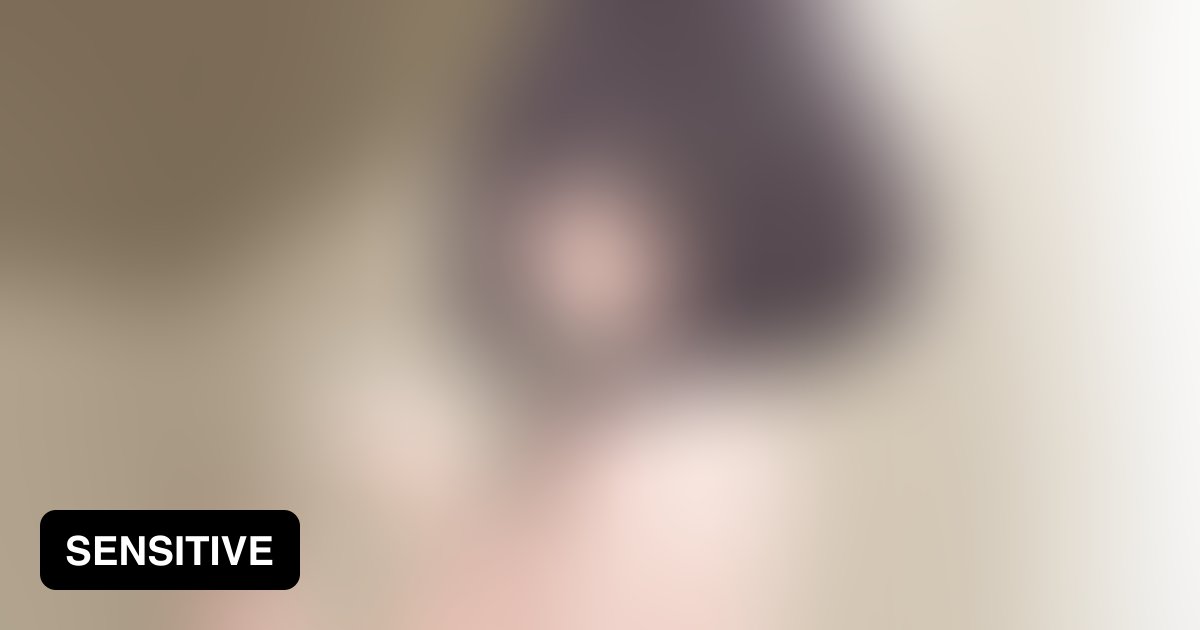 Cooking in a naked apron - 9GAG