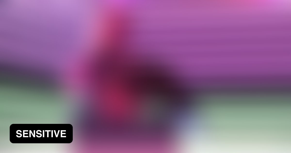 Yoko best girl - 9GAG