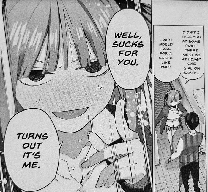 Is this average 9gagger scenario? - 9GAG