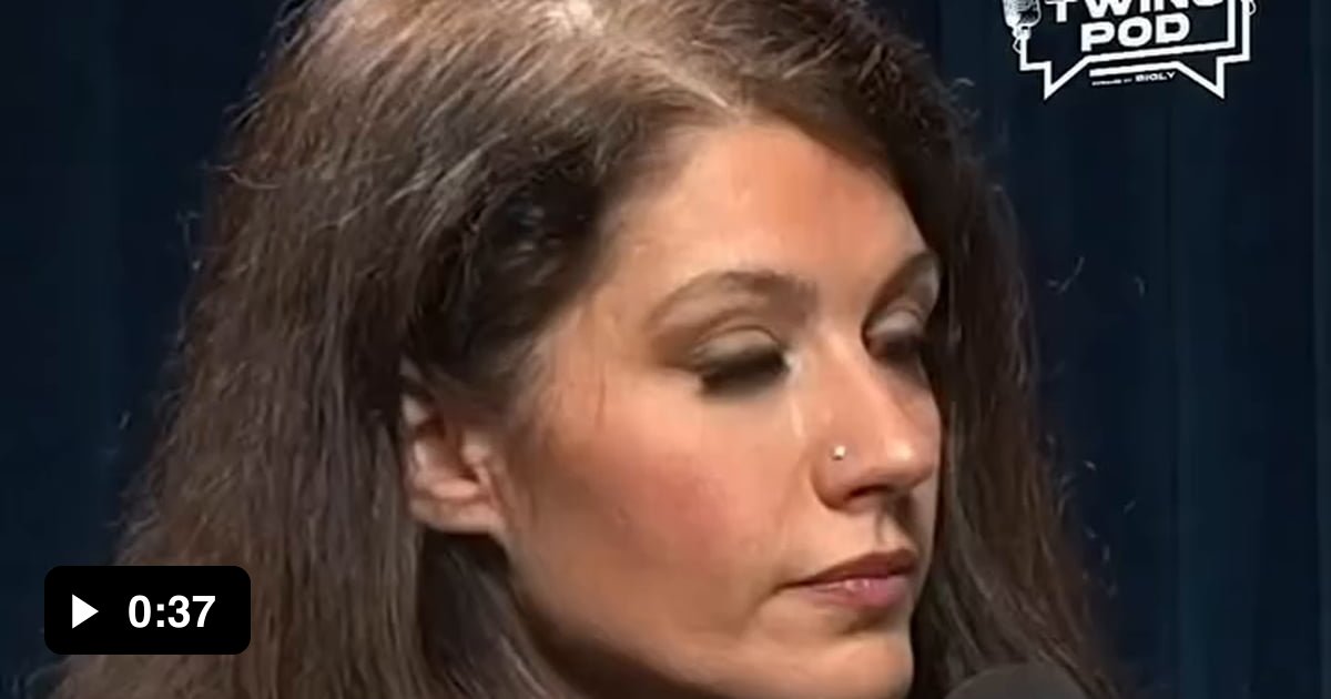 "Insert title" - 9GAG