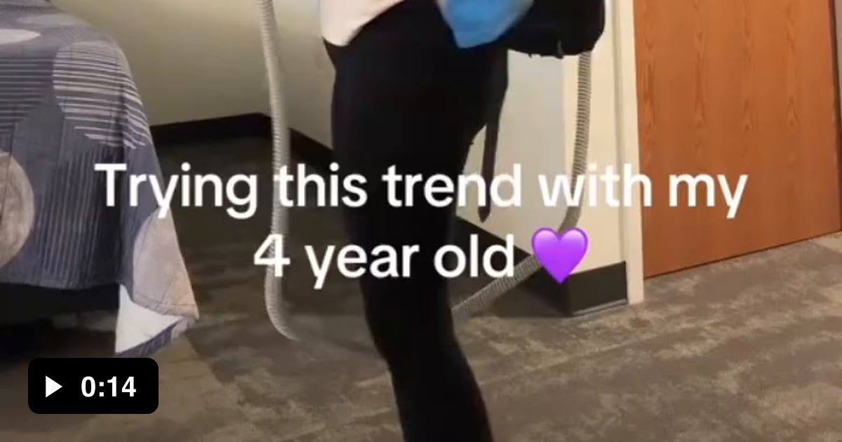 Just a wholesome moment of a mother with her beloved child - 9GAG