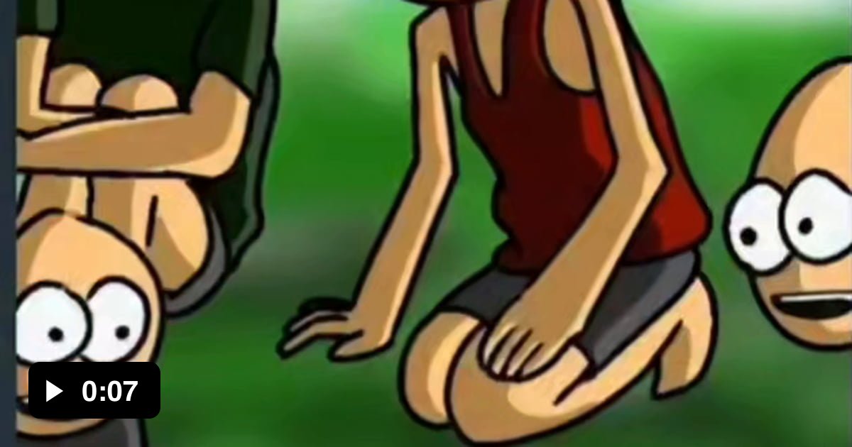 Sharlie was indeed there - 9GAG