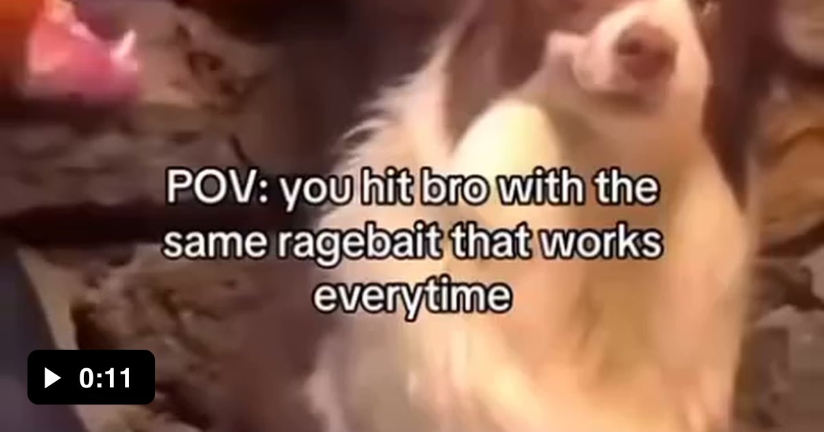 Got 'em right where I want 'em - 9GAG