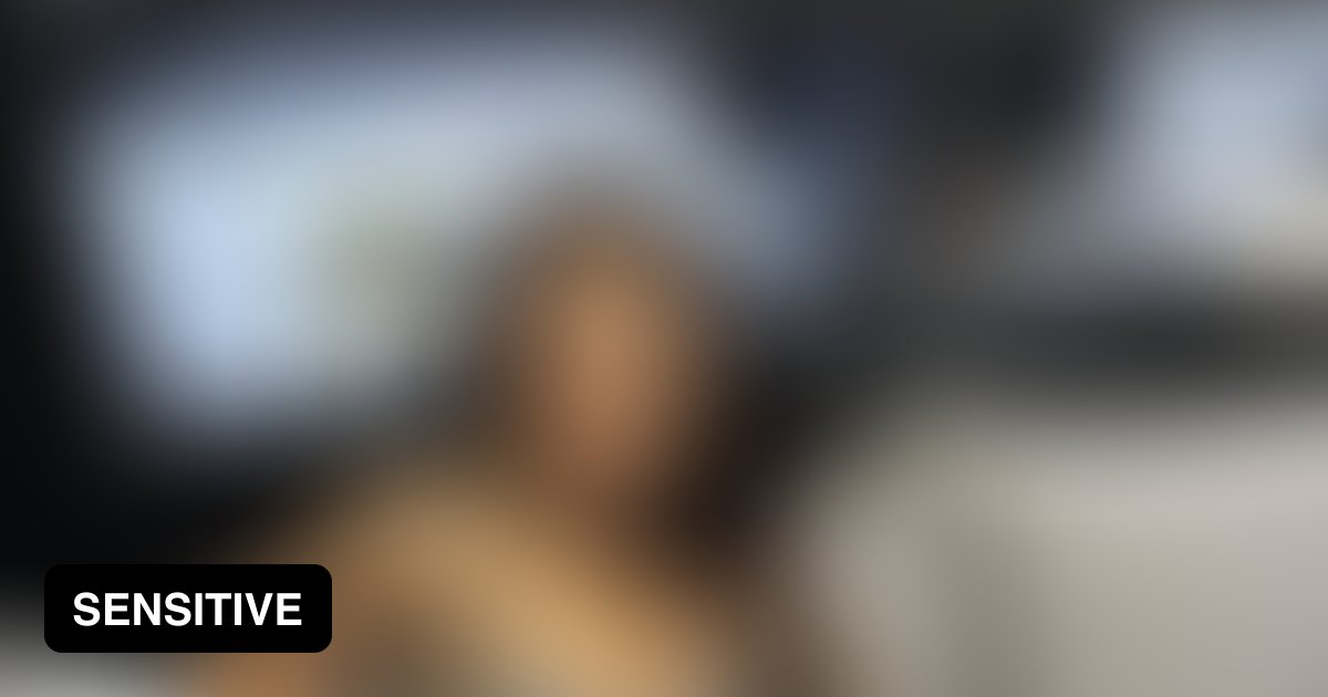 Steal Glances, Bite Your Lip. We Both Know This Game - 9GAG