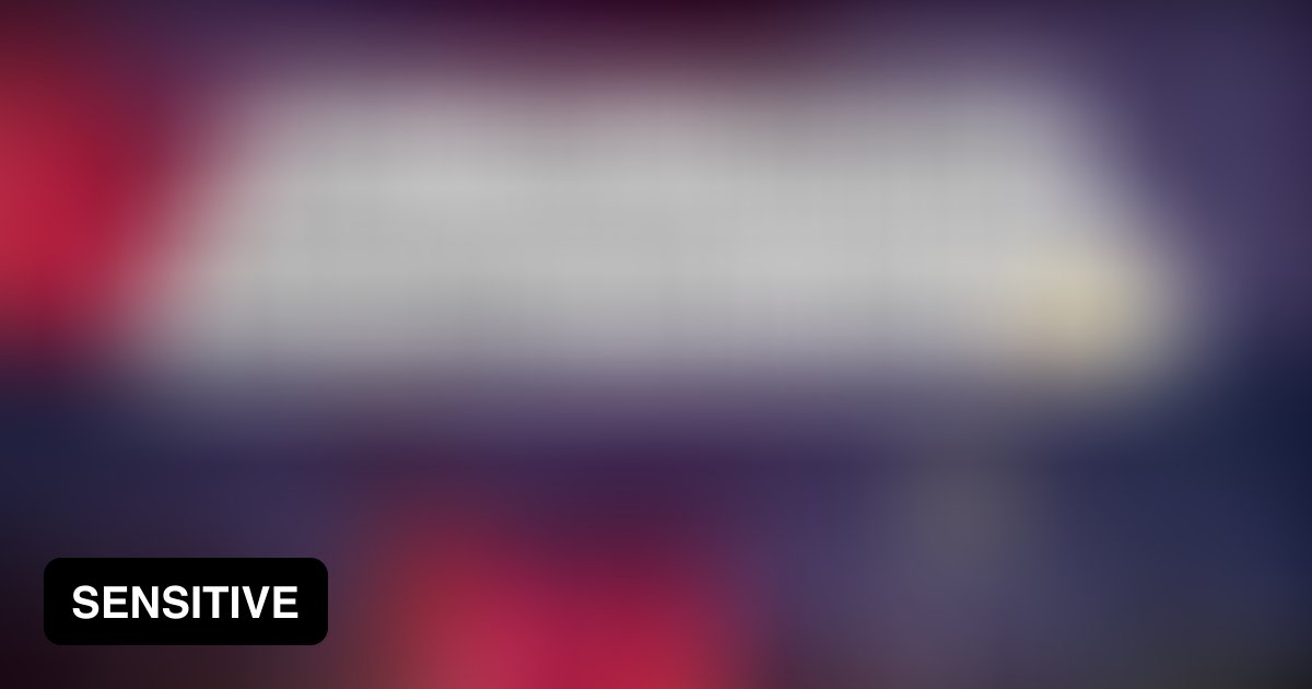 My neighbor's new backyard project is... intense. - 9GAG