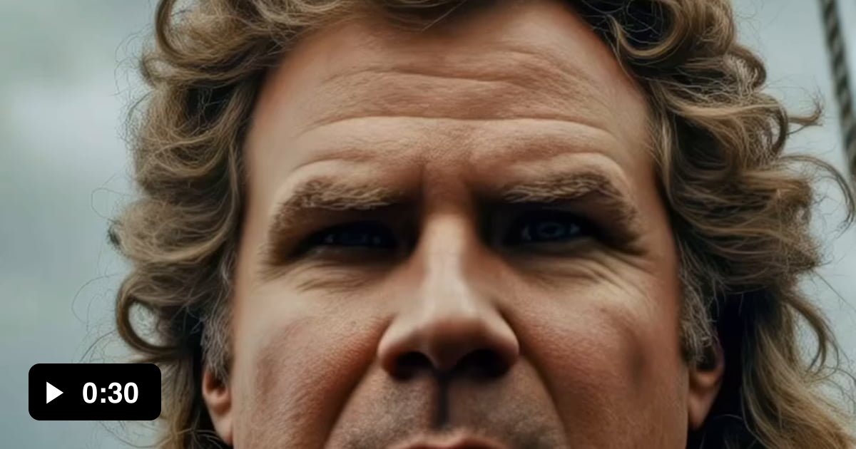 Come break me down - 9GAG