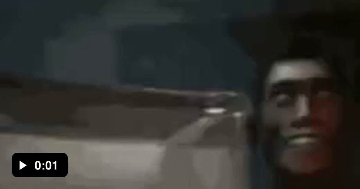 Lets see who really needs help - 9GAG