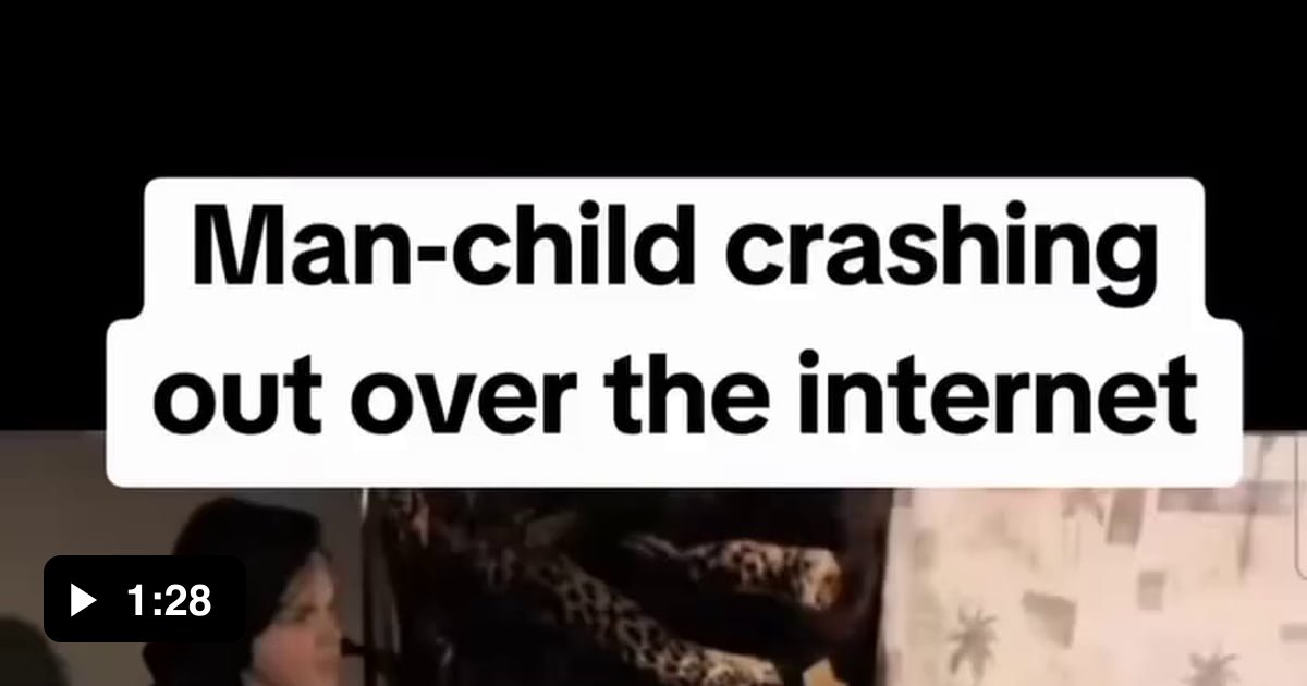 Here's William, and he wants to play COD - 9GAG