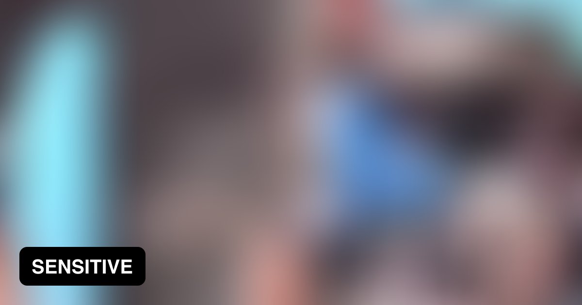 Training Center - 9GAG