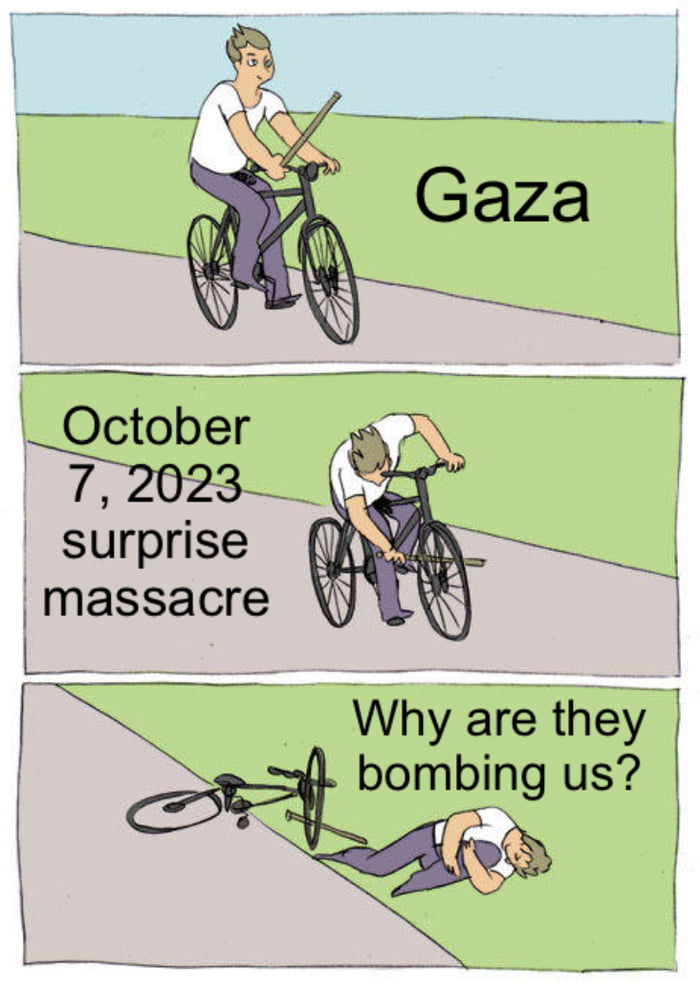 I’ve been shadow banned - 9GAG