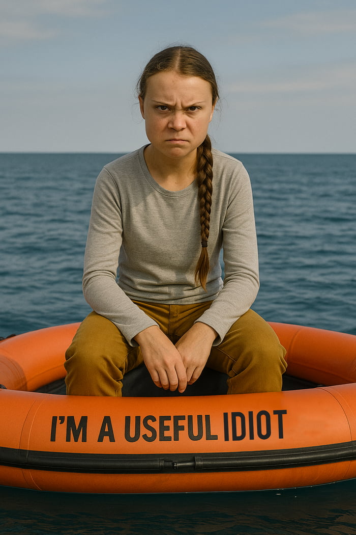 In Judaism, those who can see the unborn (meaning to predict events ...