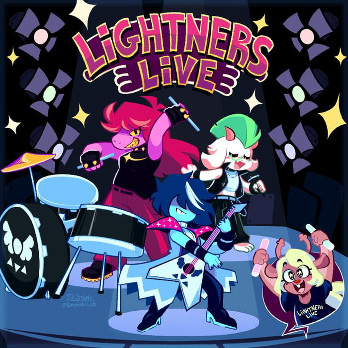 Barely weeks remaining! - 9GAG