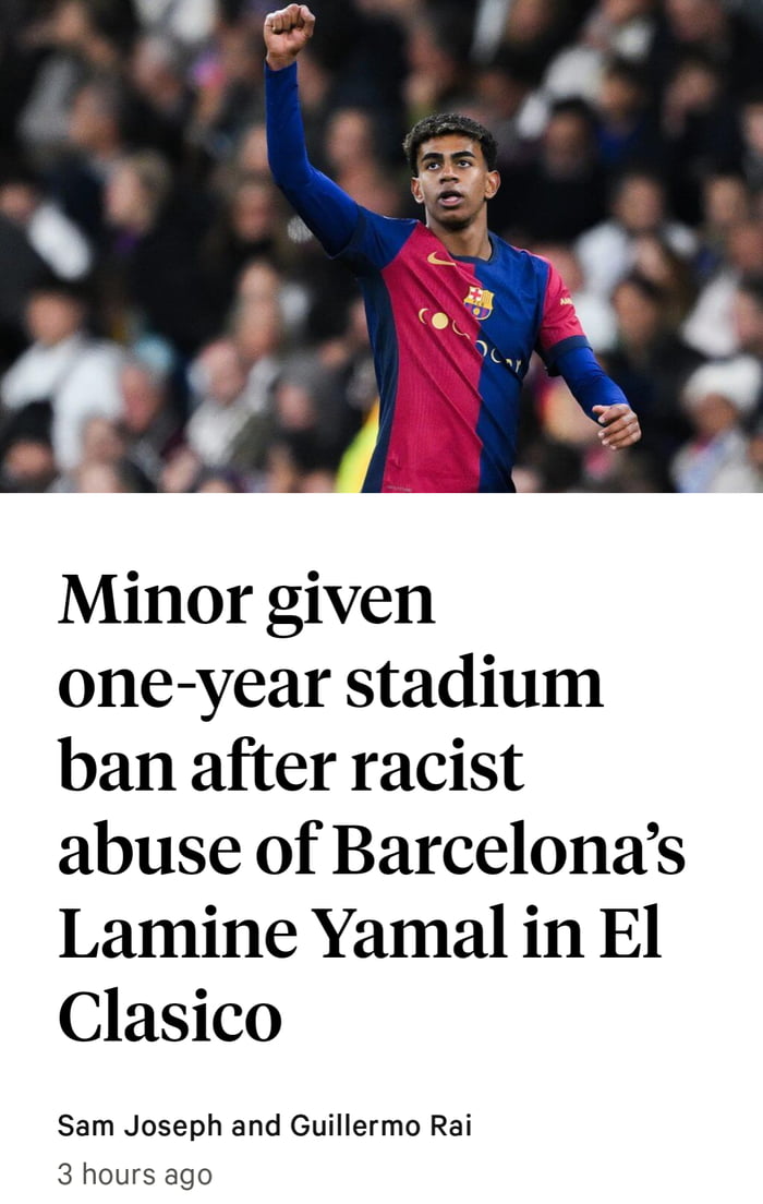 Minor offense - 9GAG