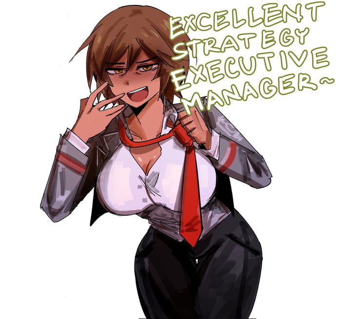 Do a cheeky hag deserve to be corrected? - 9GAG