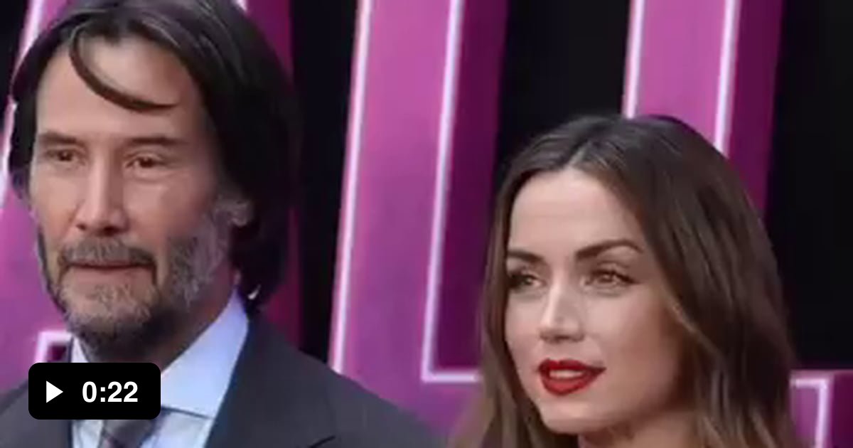 John Wick and the Ballerina - 9GAG