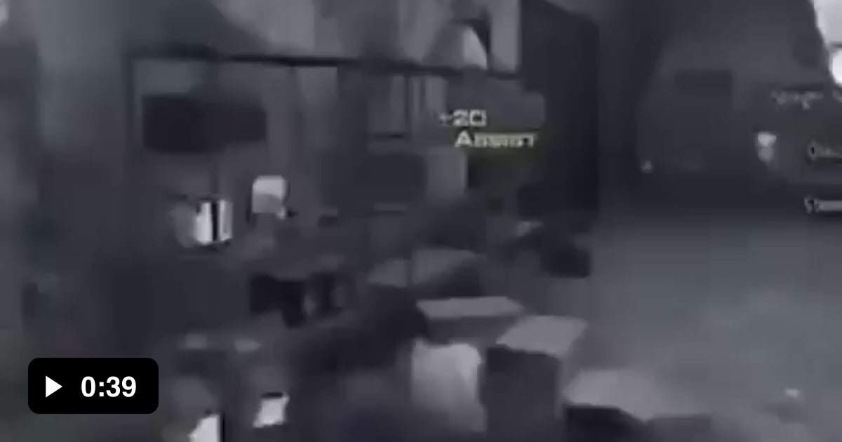 Average online multiplayer experience - 9GAG