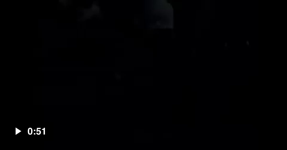 The perfect song for the Olympic Break dancer - 9GAG