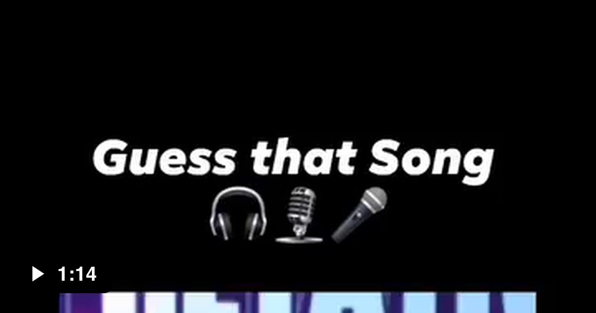 Fully committed - 9GAG