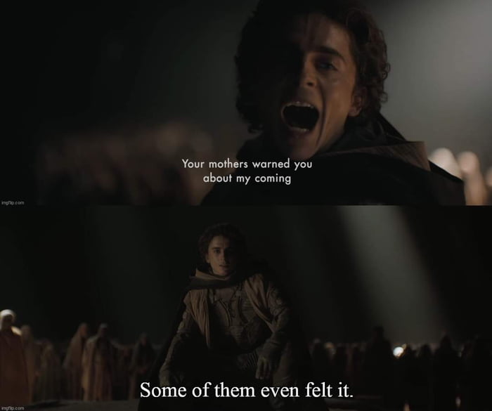 Lisan al Ghaib - 9GAG