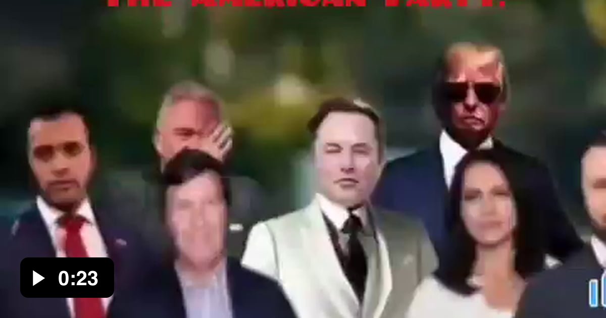 Common sense is on the ballot. Vote. - 9GAG