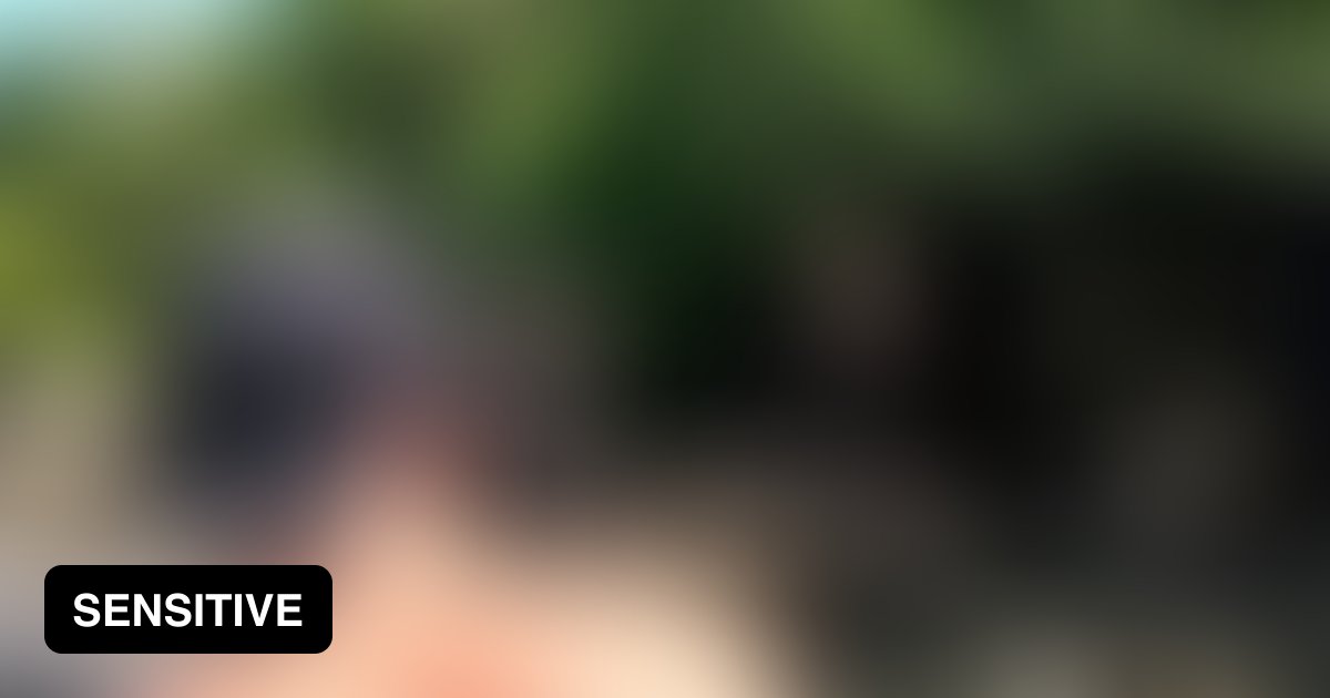 Becoming Bernd Brandes with a few extra steps - 9GAG