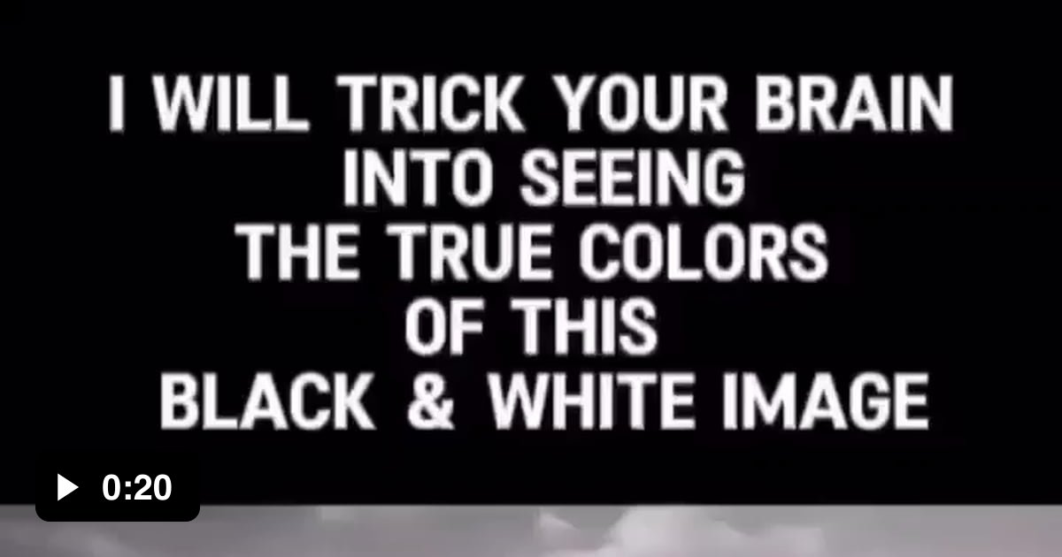 This worked too fast. - 9GAG