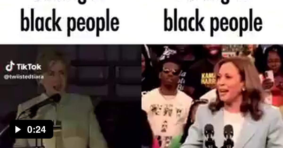 Chameleon Harris - 9GAG