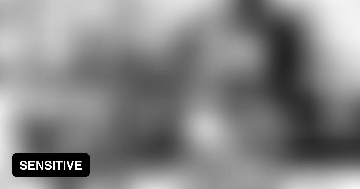 [Jorori] Natsu to Jun | Summer and Innocence (COMIC HOTMILK 2019-01) [English] [Team Koinaka ...