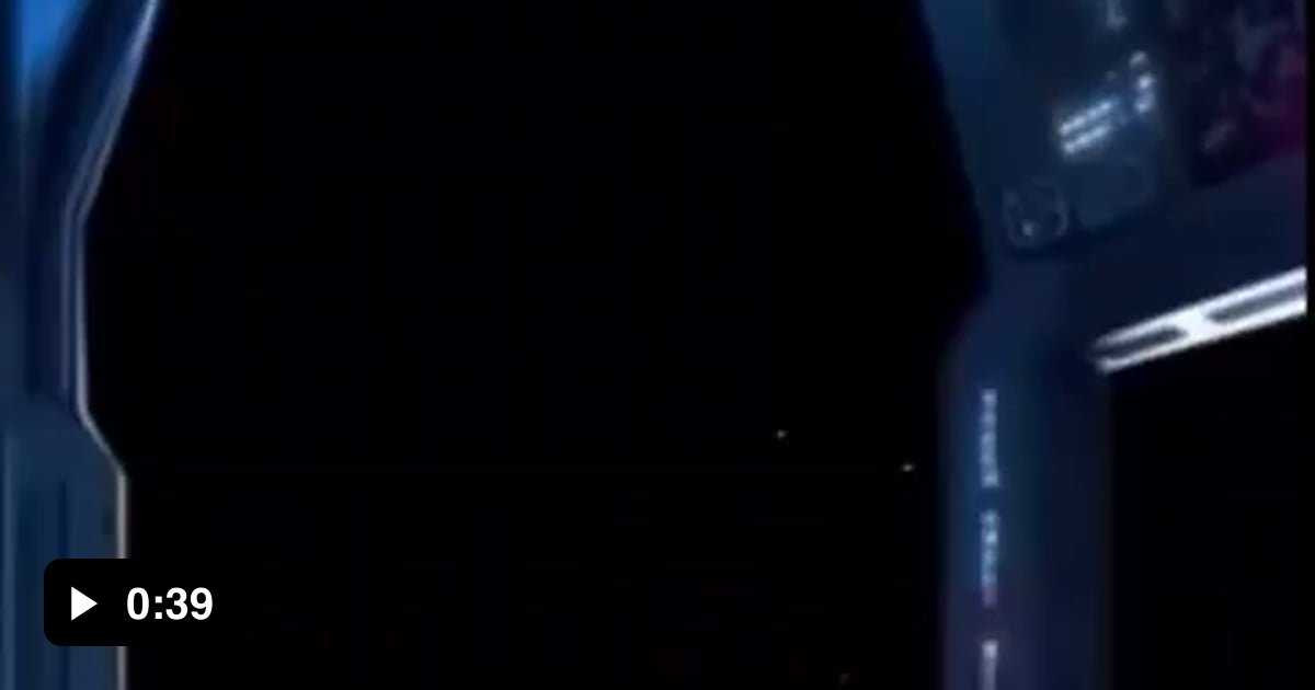 Pov: you are an Alien searching for Earth - 9GAG