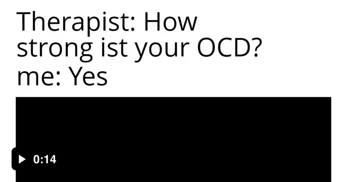 Almost done... - 9GAG