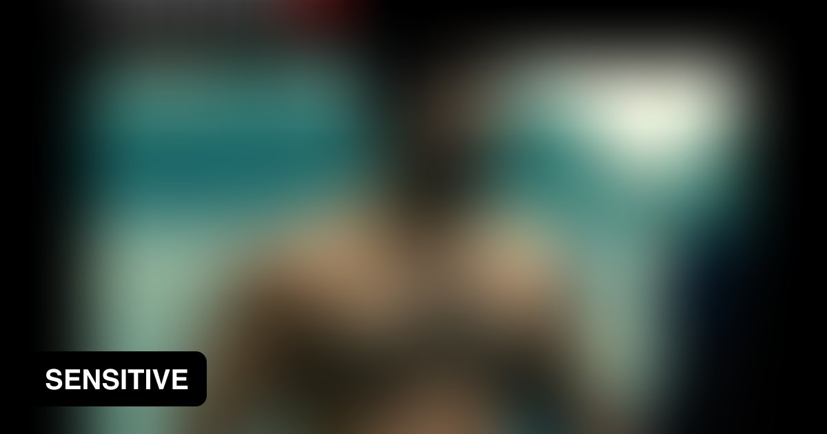 Men's simple preferences versus women's "not asking for much" expectations. - 9GAG