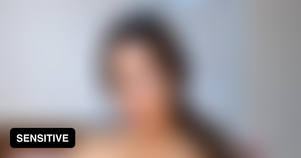 Too cute up top, too filthy underneath. - 9GAG