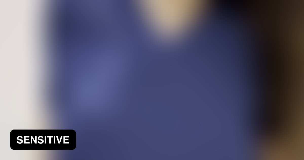 Scrub B00bies - 9GAG