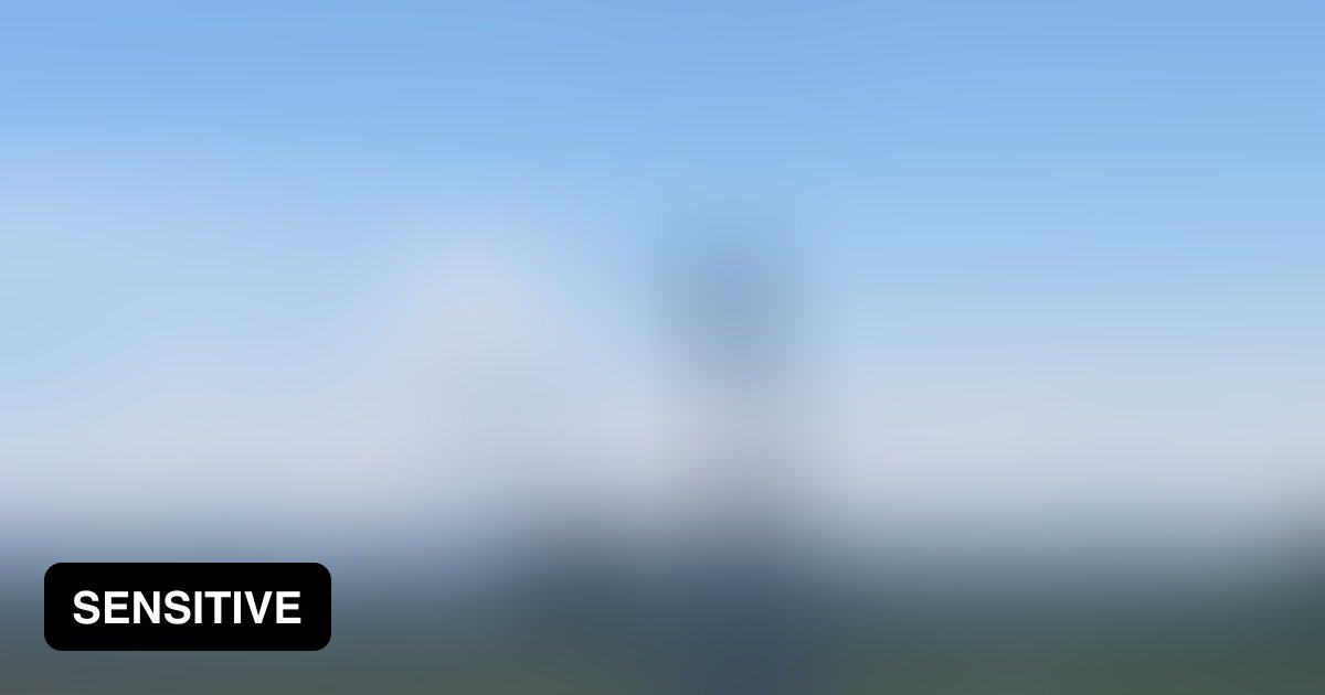 Oops.. Wrong approach. - 9GAG