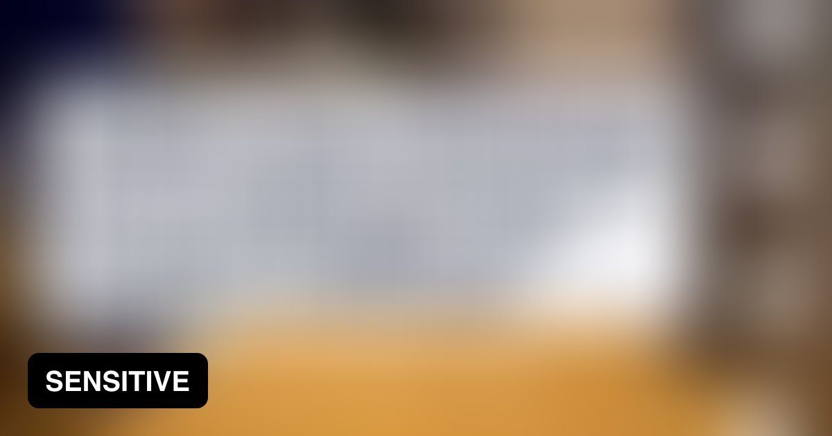 Medical staff stands up to ICE, demanding proper documentation for an arrest. This is what ...